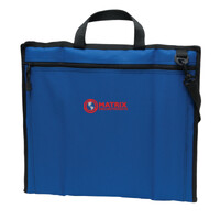 Matrix Drilling - Stadium Seat matrixdrillingproducts